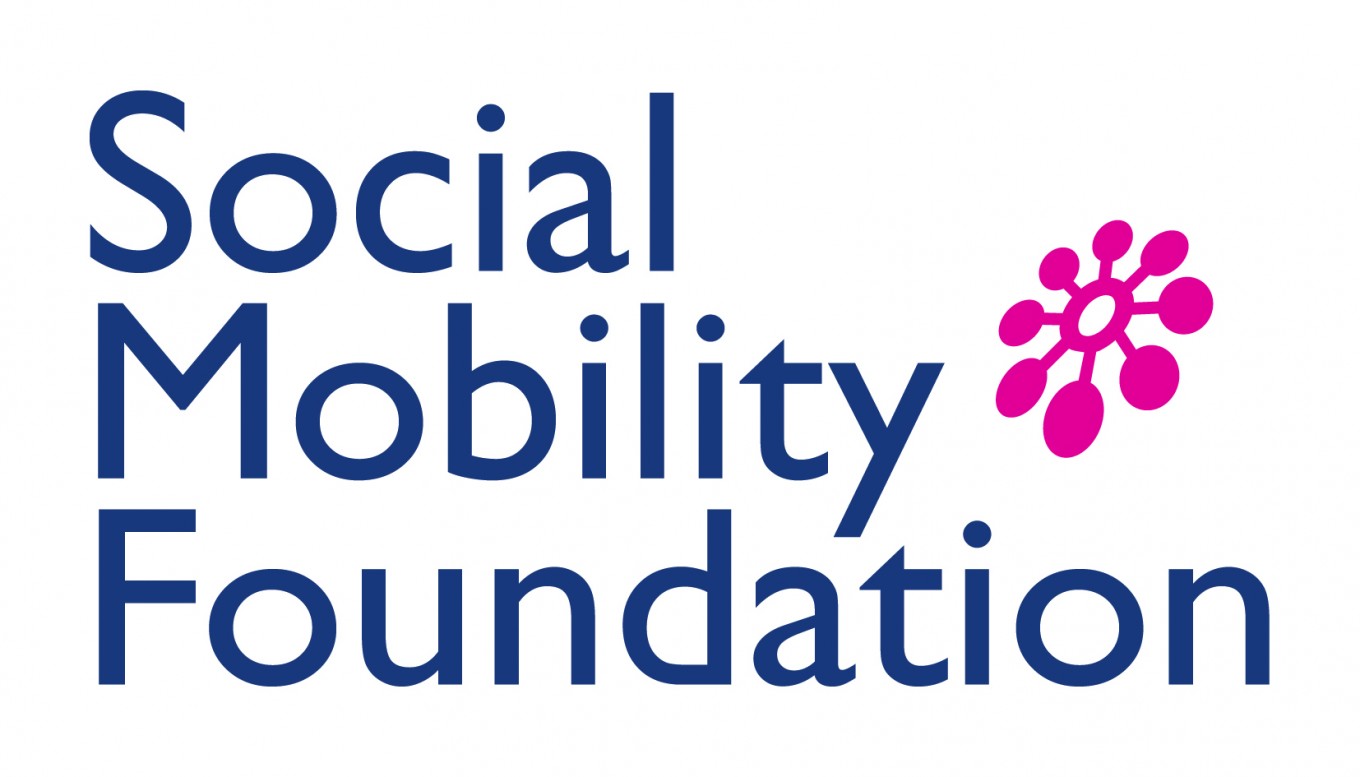 Social Mobility Foundation: Applications Open for 2019 Aspiring ...