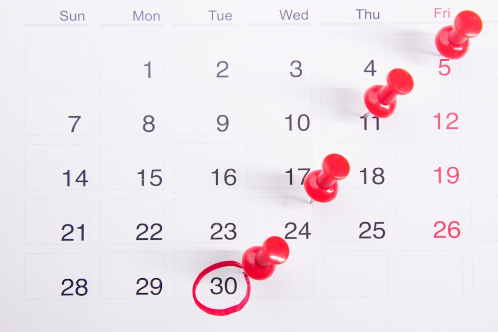 Key Dates 2023 2024 Loreto Grammar School Omagh Key Dates 2023 2024 Loreto Grammar School Omagh
